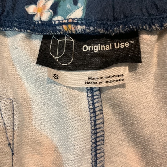 Original Use | Shorts | Men Original Use Fighter Pilot Shorts | Poshmark